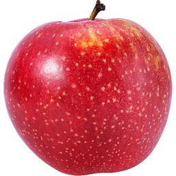 Snap Dragon Apple 1 ct – Apex Delivered